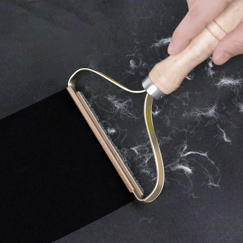 Sweater Lint Remover For Woolen Coat Suit Corduroy... – Grandado