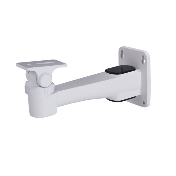 Security Wall Mount PFB121W IP Camera Brackets Cam... – Vicedeal