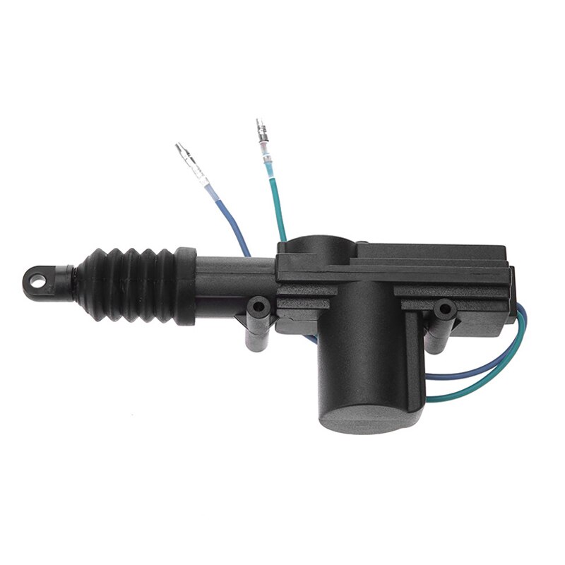 2Pc 360 Grad Drehung Auto Auto Fernbedienung Zentr... – Grandado