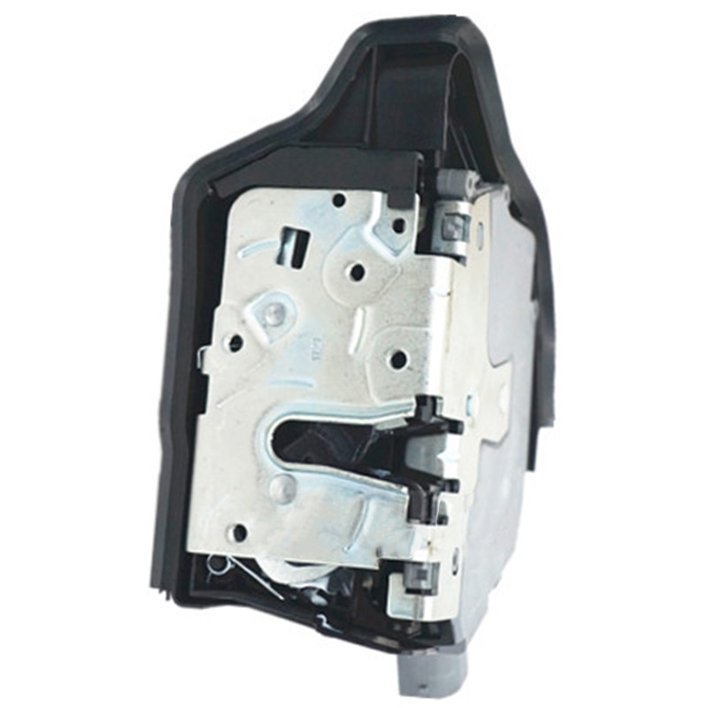 For Bmw E53 X5 Set Of Door Lock Actuator Oe 512184... – Grandado