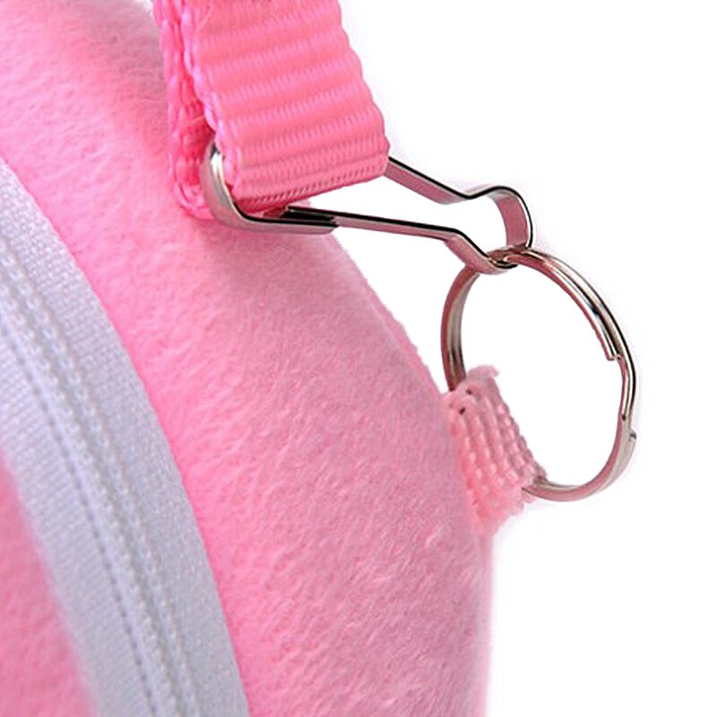 Hamster Supplies Small Pet Backpack Outing Travel ... – Grandado