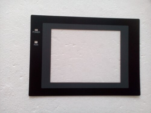 NT31C-ST143B-EV3 NT31-ST121B-EKV1 Membraan Film Vo... – Vicedeal