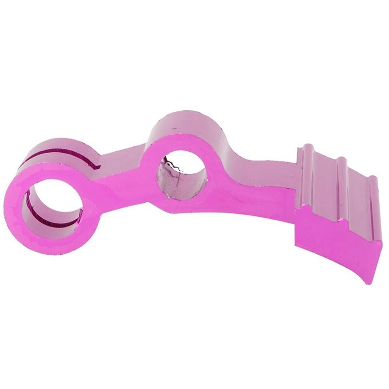 Electric Scooter Folding Wrench Foldable Spanner F... – Vicedeal