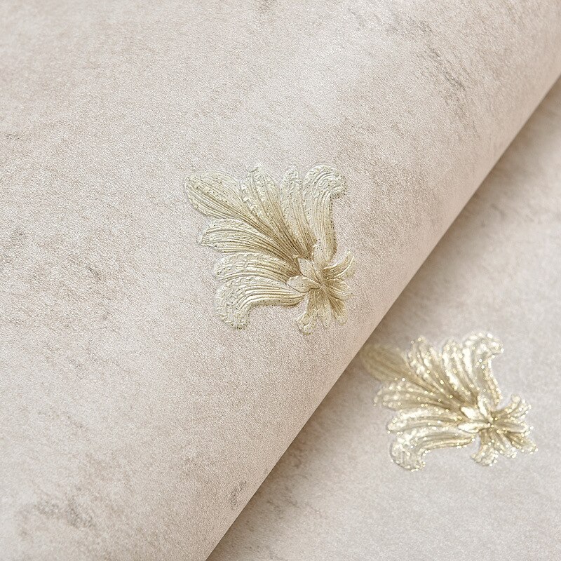 Dark green paper, dark country style, American sty... – Vicedeal