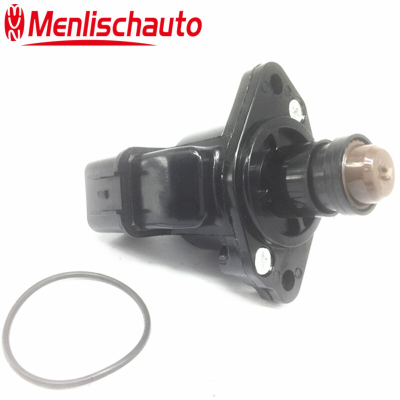 High Performance Air Control Valve IAC Valves MD62... – Grandado