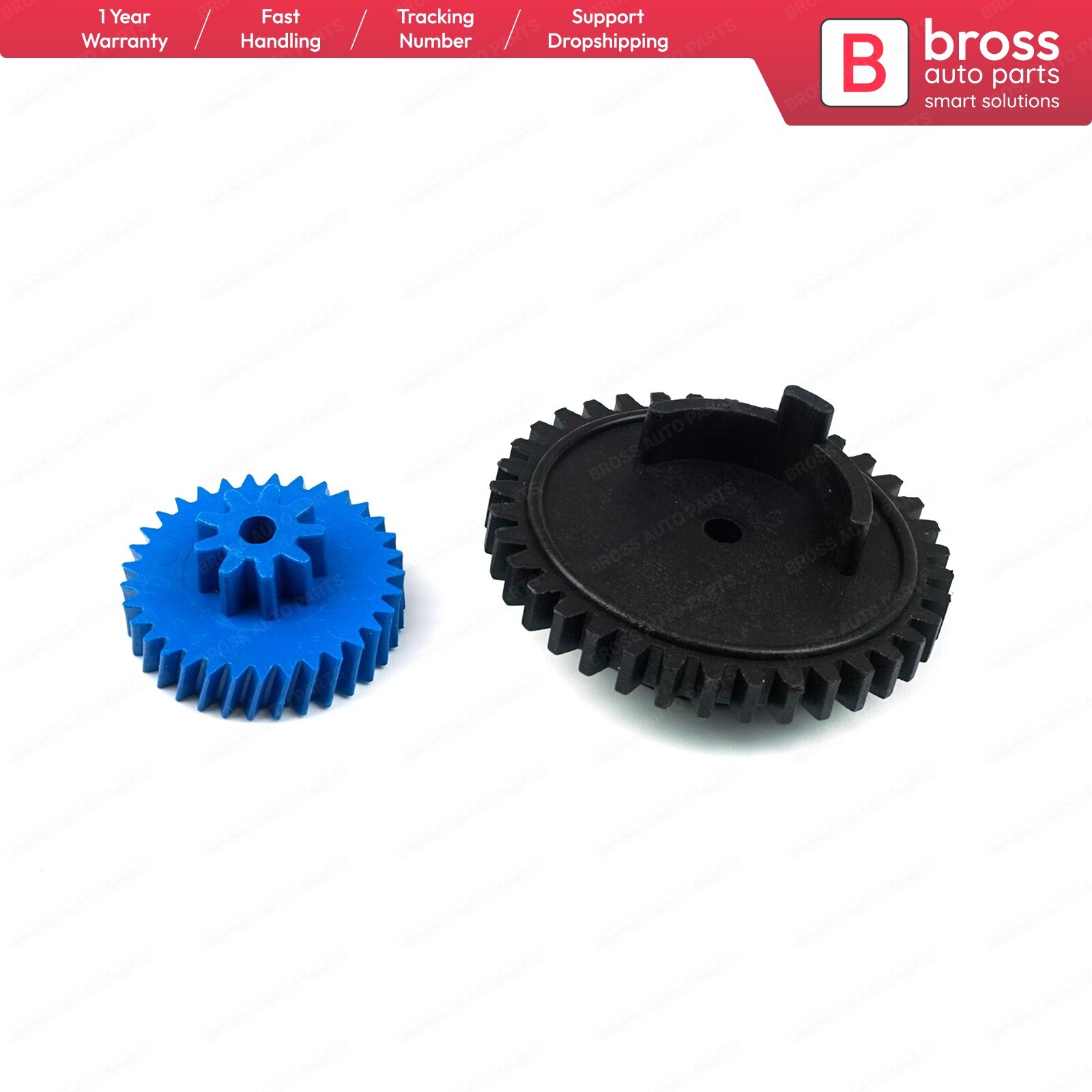 BDP153 Front Driver Door Central Lock Latch Actuat... – Grandado