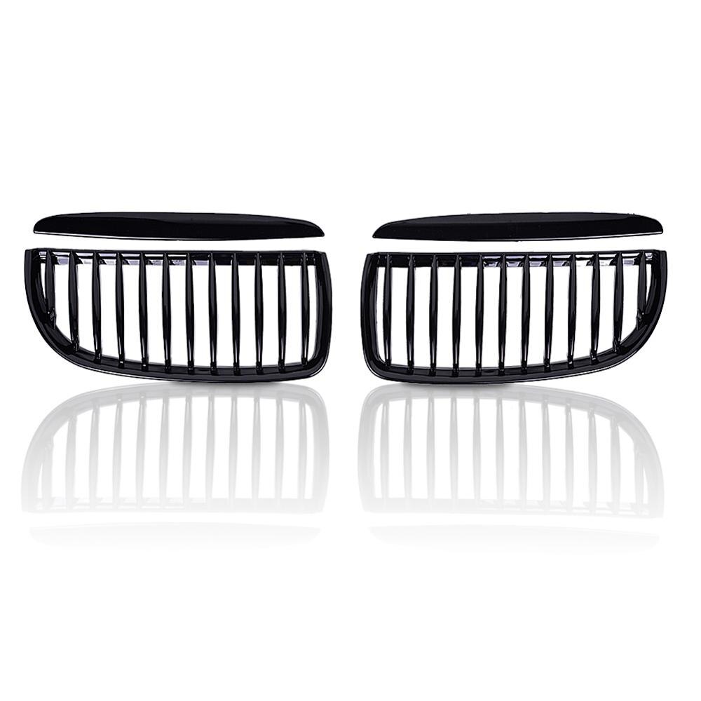 runmade for BMW 2005 2006 2007 E90 3-Series Pre-Fa... – Vicedeal
