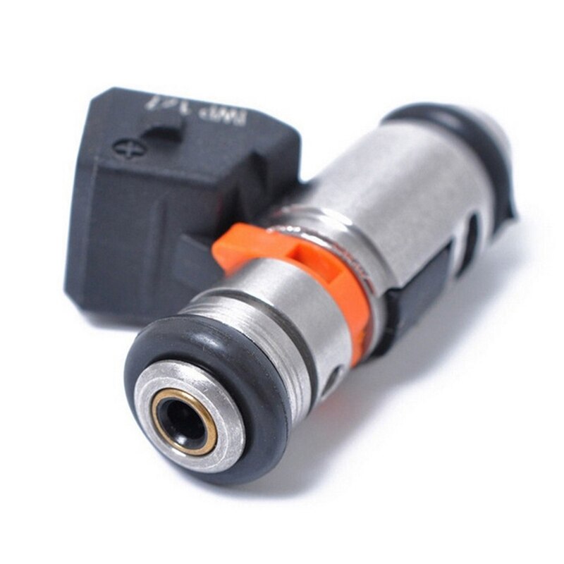 Petrol Fuel Injector Nozzle Auto Spare Parts Stree... – Grandado