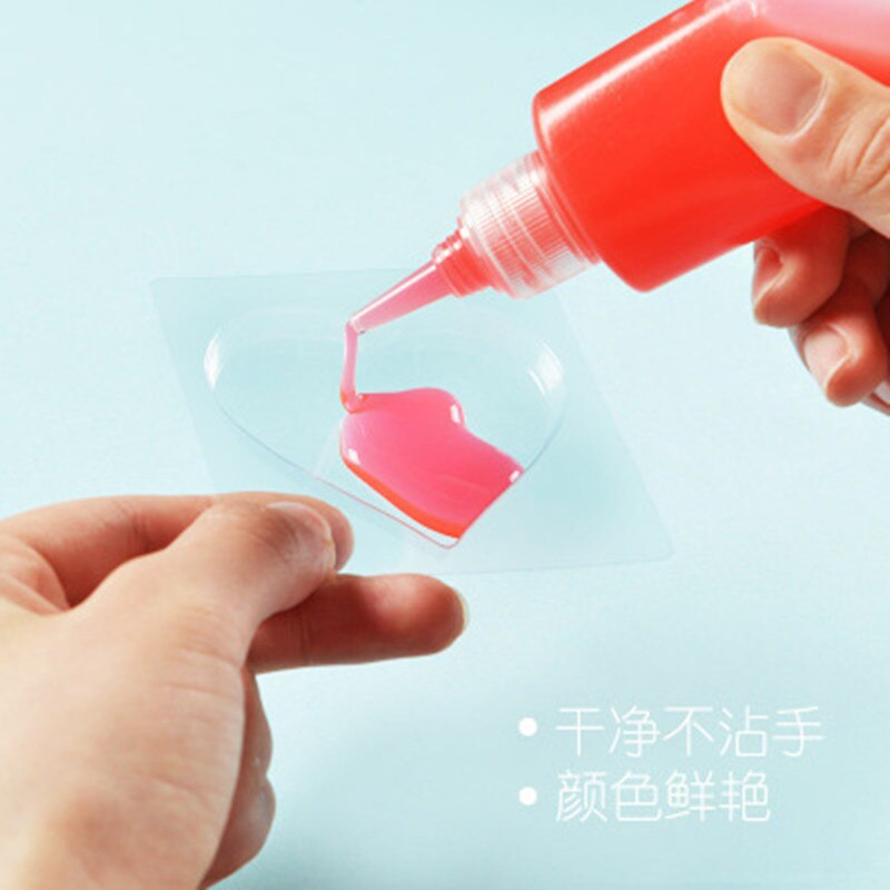 Magic Water Children Magic Water Elf Toy Ocean Sof... – Grandado