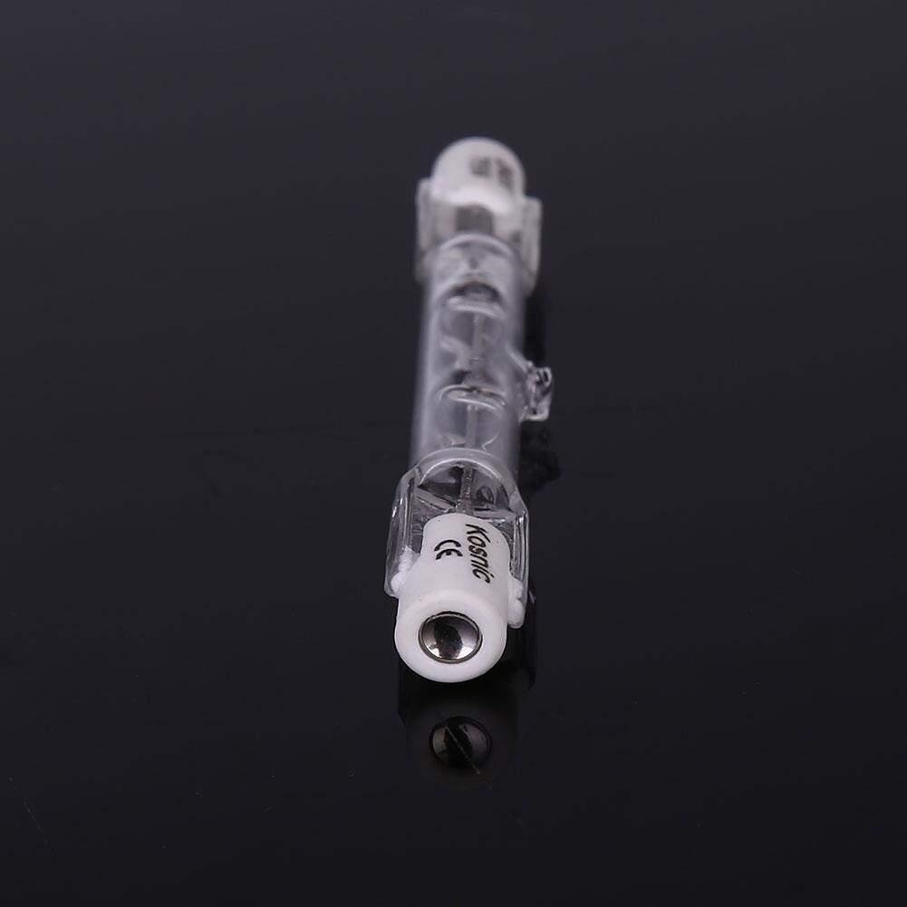 75W Halogen Light Iodine Tungsten Lamp Bulb Lighti... – Grandado