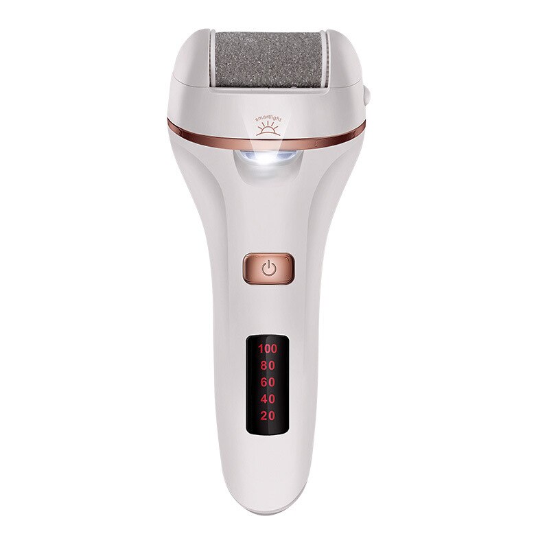 Electric Foot Sharpener for Removing Dead Skin and... – Grandado