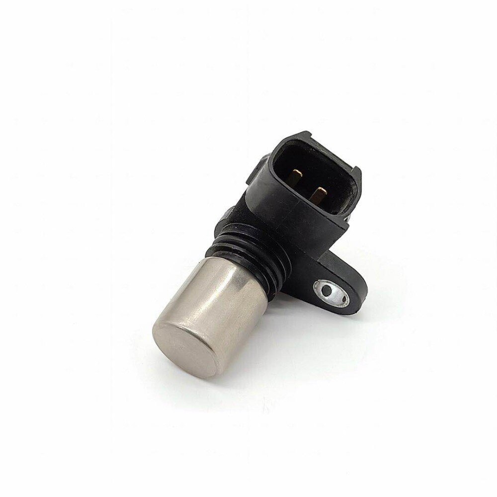 1 unidad de Sensor de cigüeñal 9091905036 90919A50... – Grandado