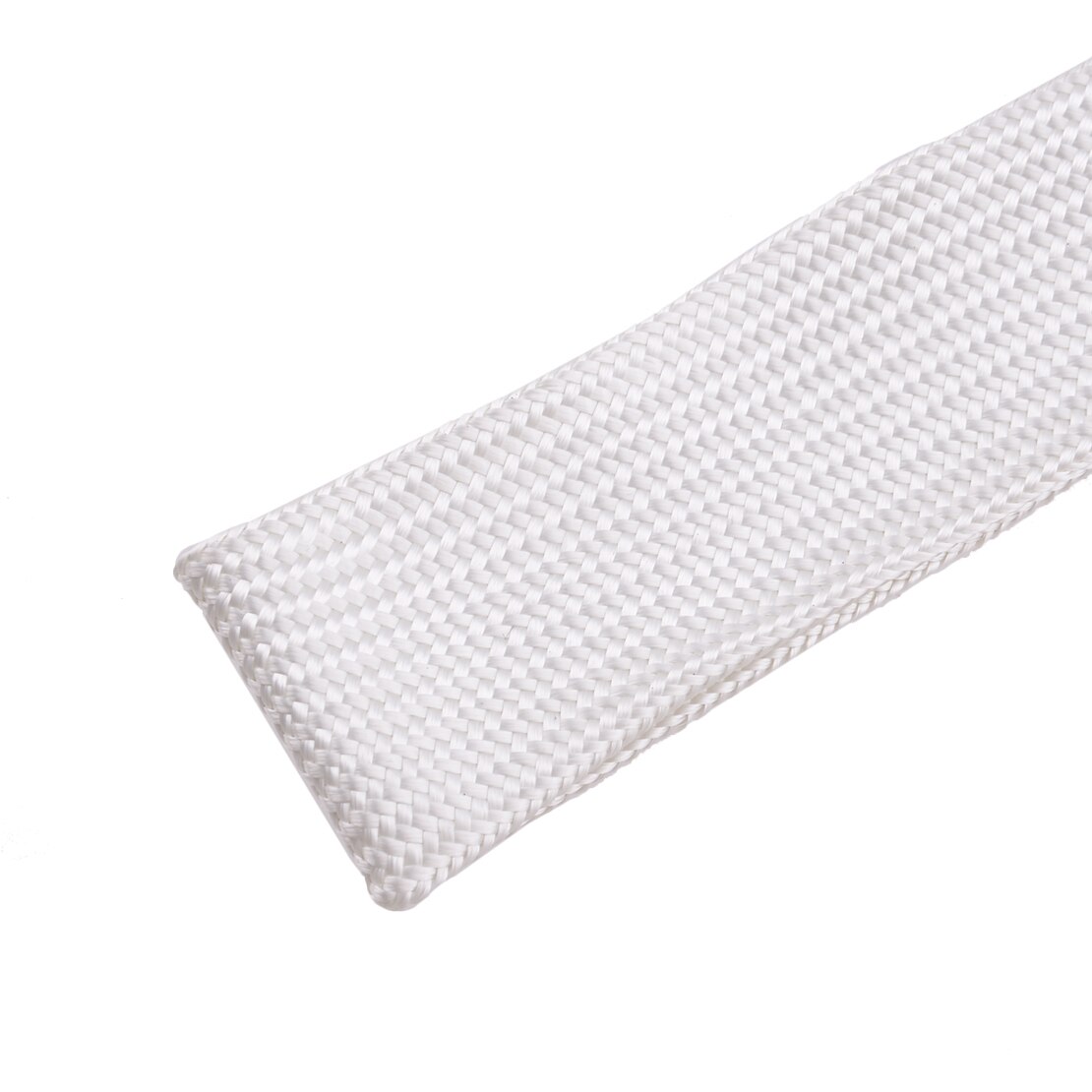 22-24MM 2M Glass Fibre Exhaust Lagging Hose Insula... – Grandado