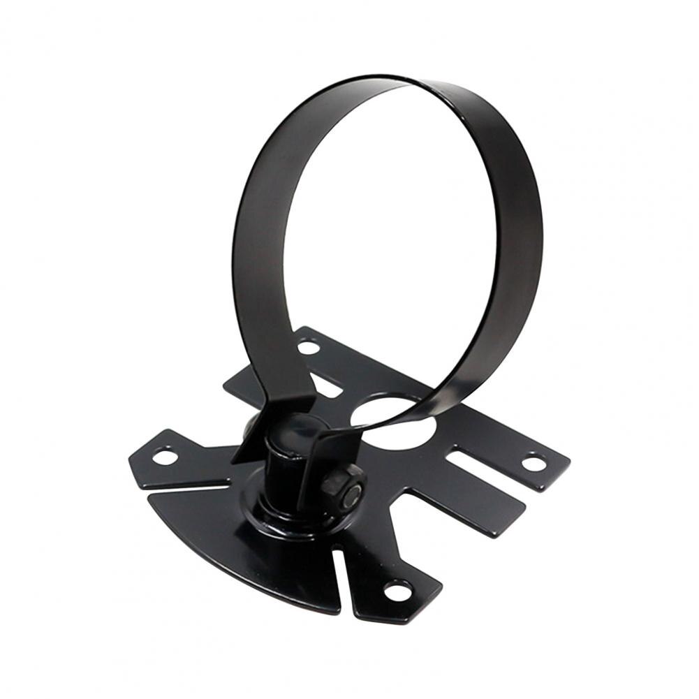 Meter Mount Holder Practical Vehicle Gauge Pedesta... – Vicedeal