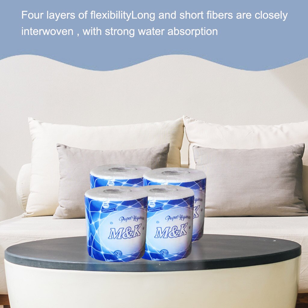 Hohl Ersatz Rolle Papier Drucken Interessant Wc Pa... – Grandado