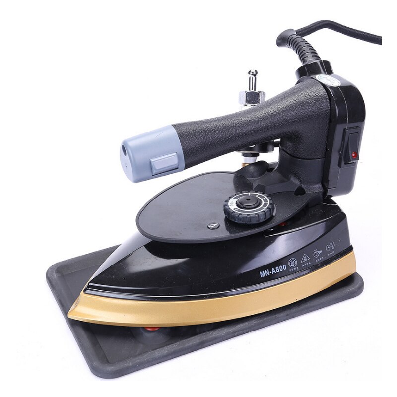Bottle-type High Power Industrial Electric Steam I... – Vicedeal