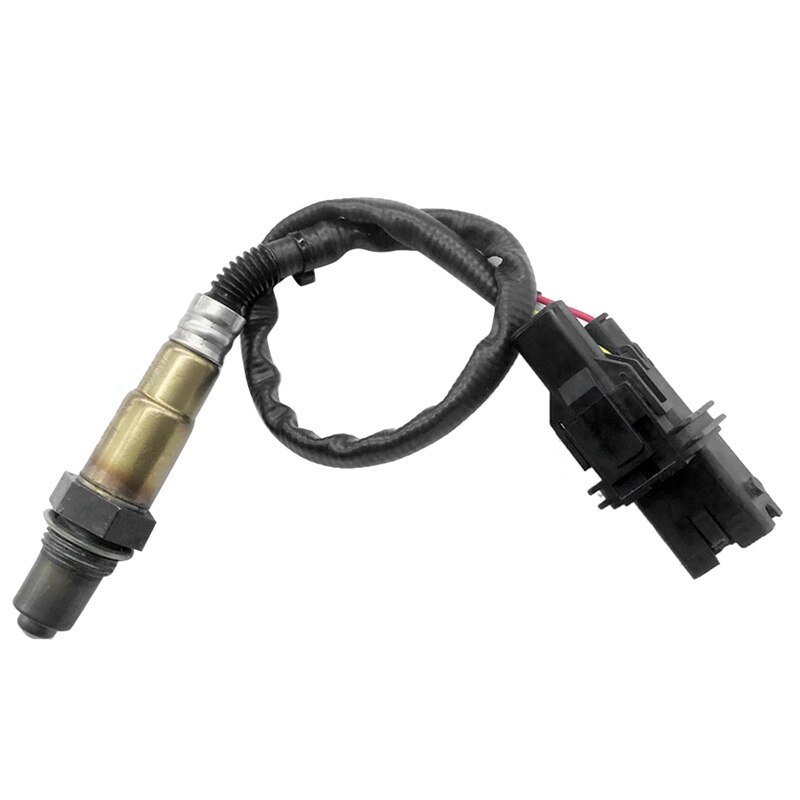 Bil oksygensensor sonde 862775o for oksygen sensor... – Vicedeal