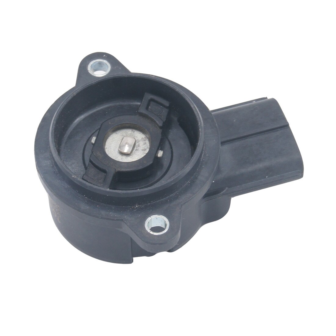 89457-52010 Gasklepsensor Voor Voor Toyota Yaris V... – Grandado