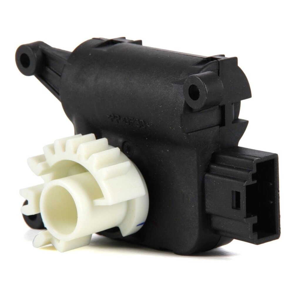 Rechterbovenhoek Flap Recirculatie Auto Accessoire... – Grandado