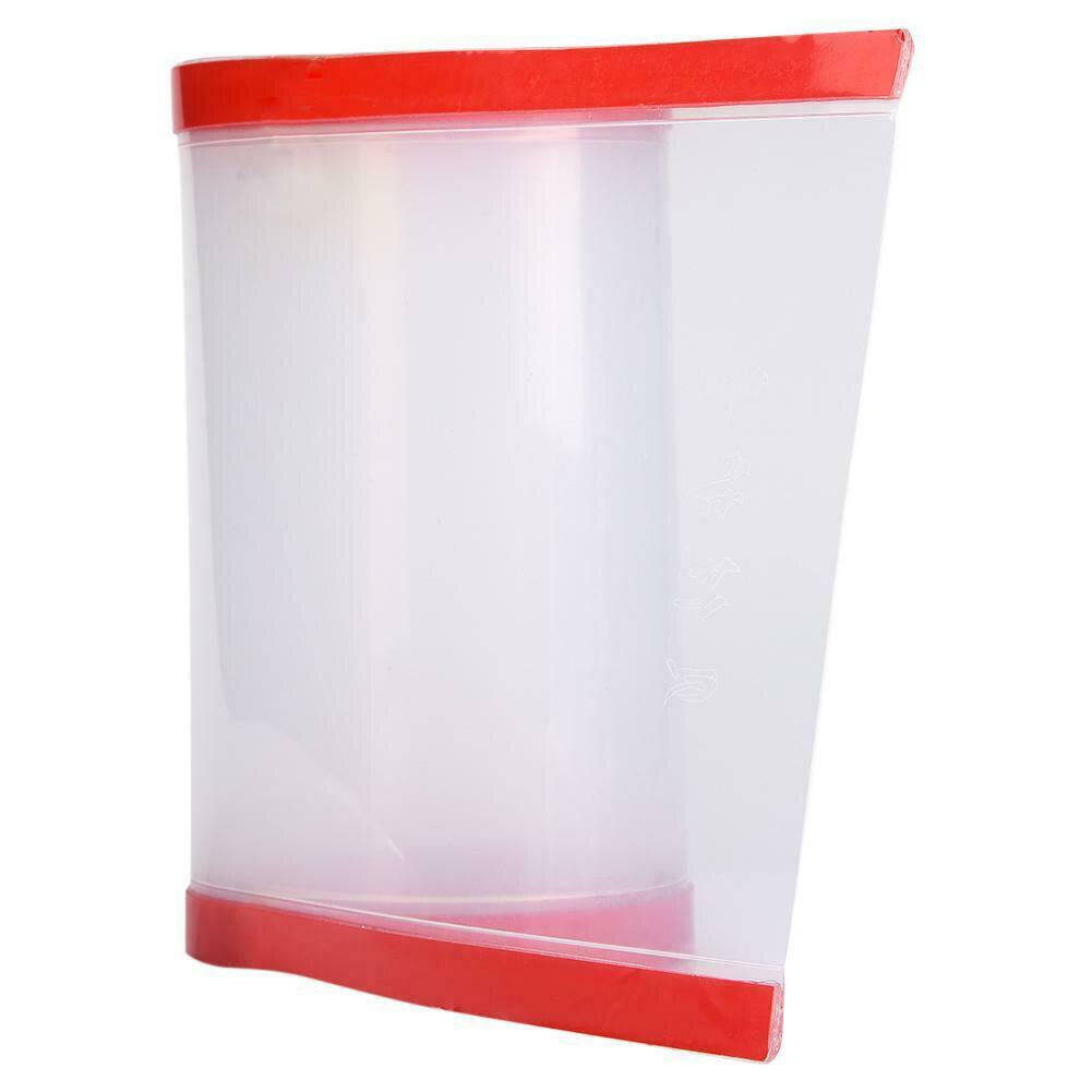 Child Safety Door Finger Pinch Guard Hinge Protect... – Grandado