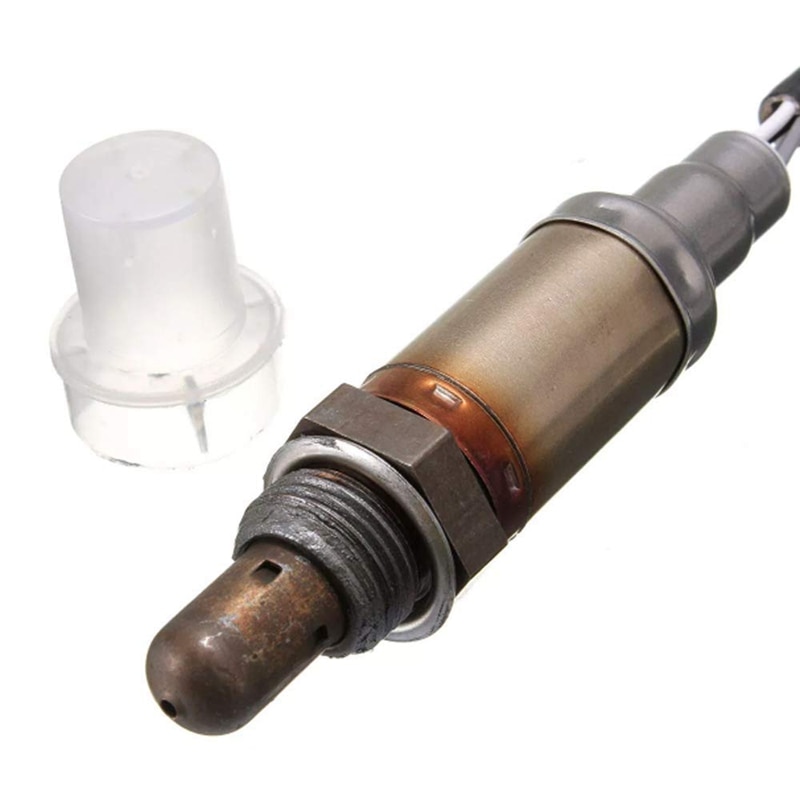 Universal Upstream Downstream Oxygen Sensor 025800... – Grandado