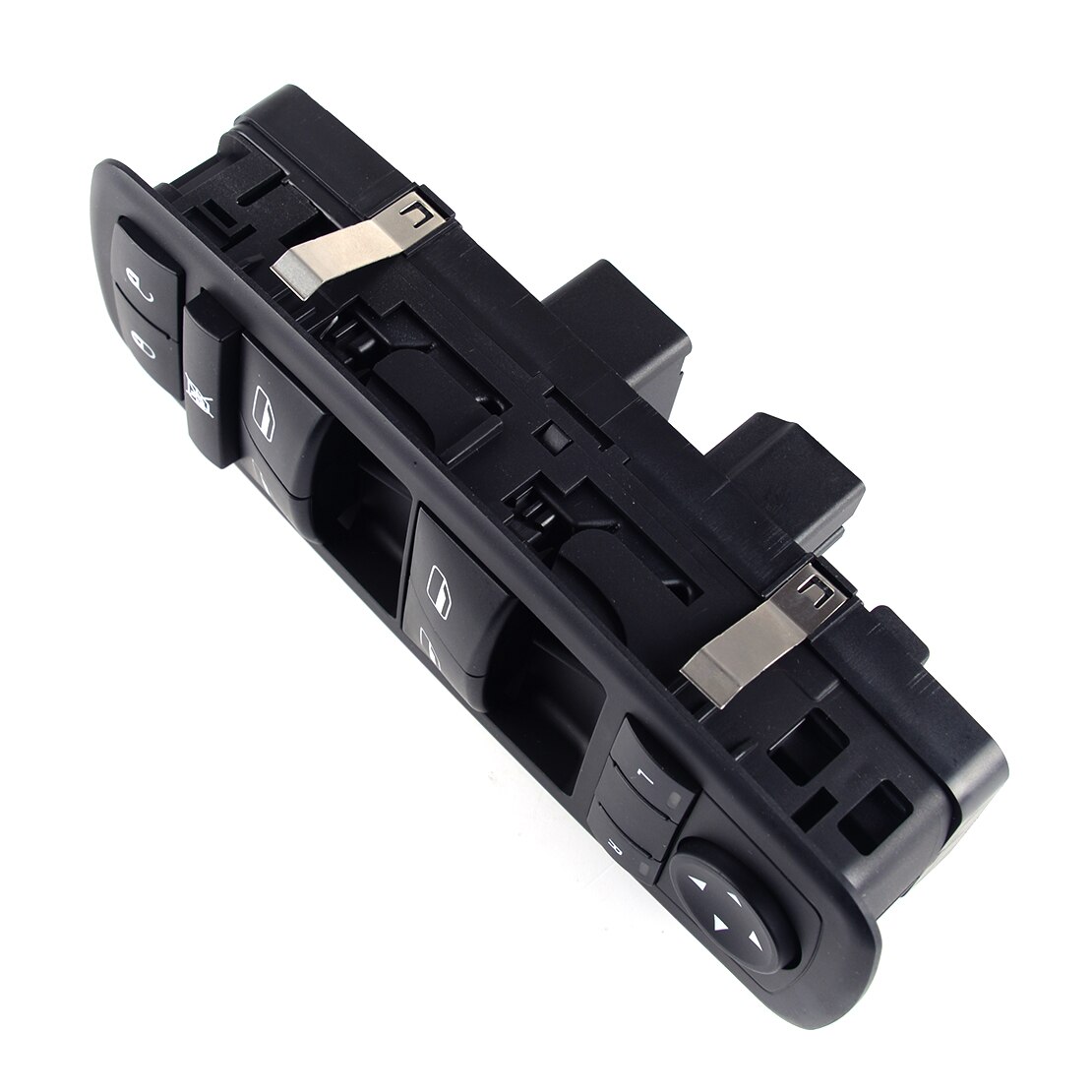 Dwcx 68039999ac 68039999aa 68039999ab bil herre vi... – Grandado