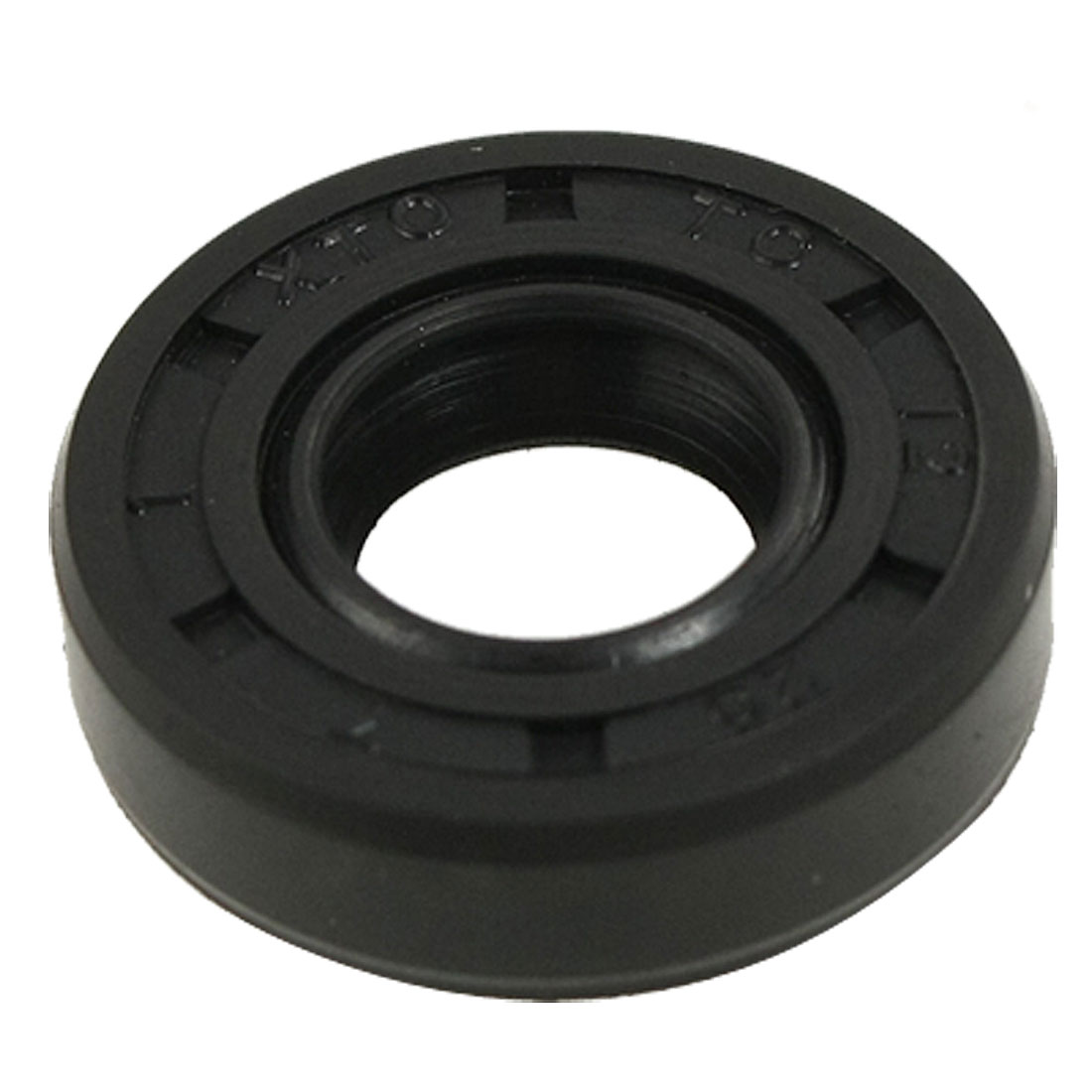 UXCELL 12Mm X 26Mm X 7Mm Tc Steel Spring Rubber Do... – Grandado