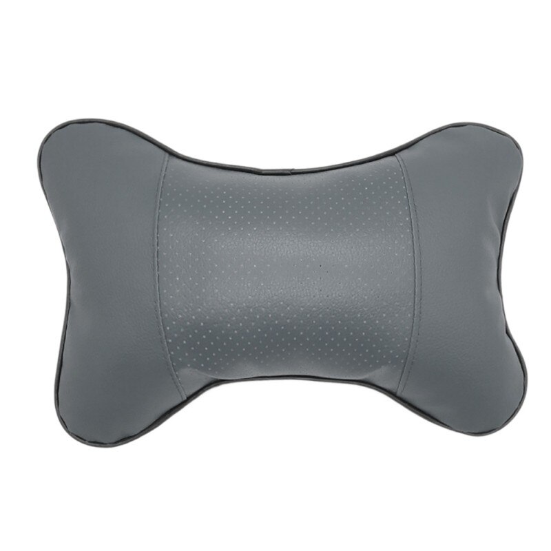 Vier Seizoenen Universele Danny Auto Hoofdsteun Ne... – Grandado