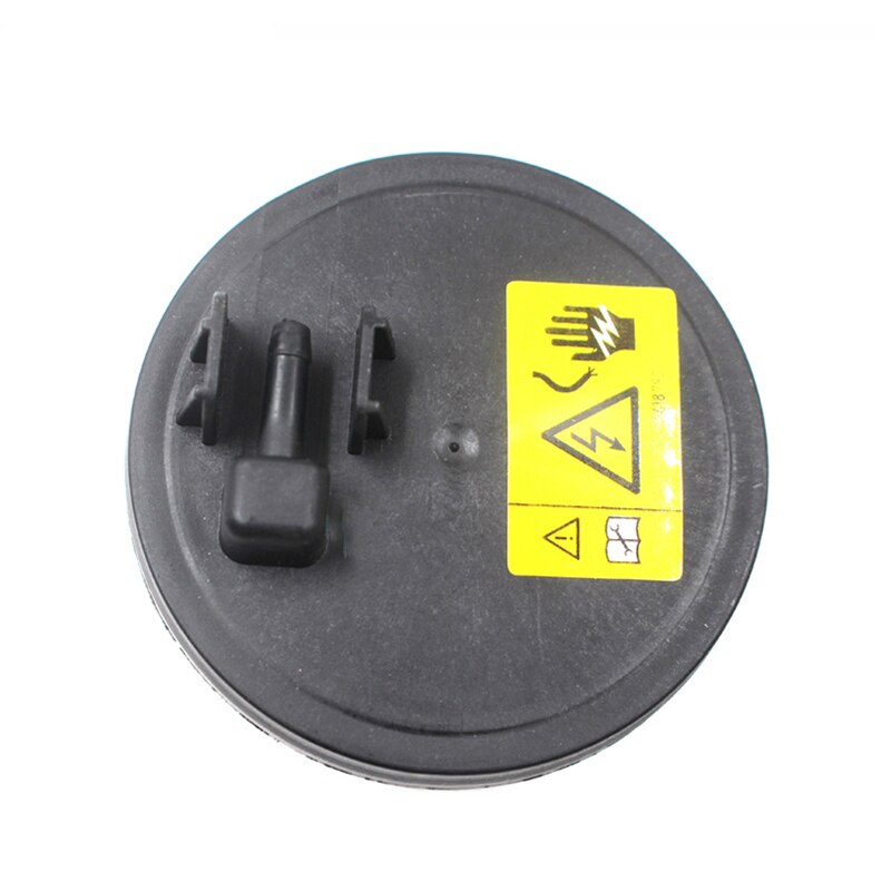 2 PCS 11127570292 PCV Engine Valve For BMW X1 X3 X... – Grandado