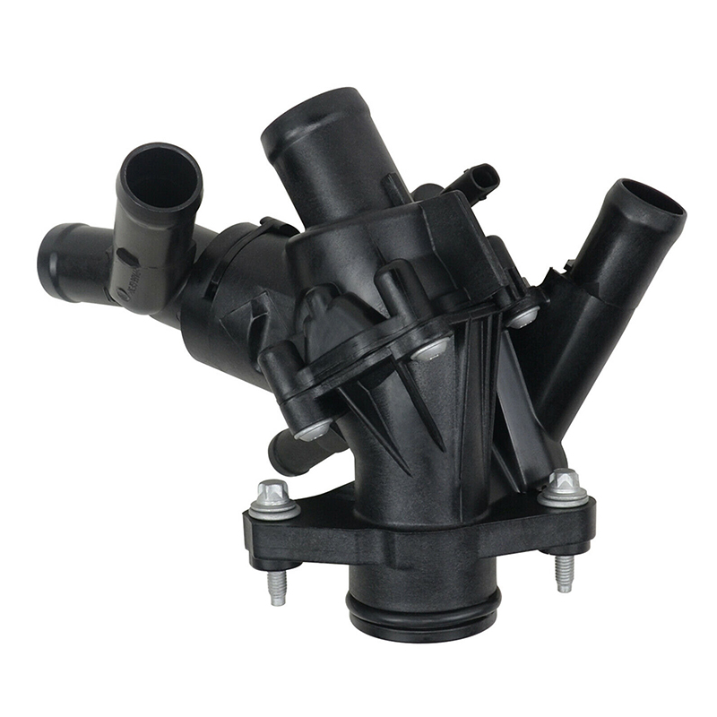 Turbo Motor Thermostaat Voor Mercedes Benz W246 W2... – Vicedeal