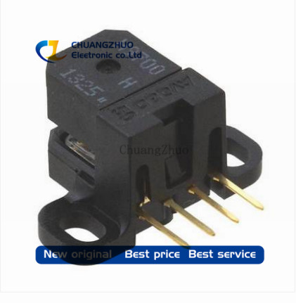 HEDS-9700#H50 H9700#H50 HEDS-9700-H50 HEDS9700#H50... – Grandado