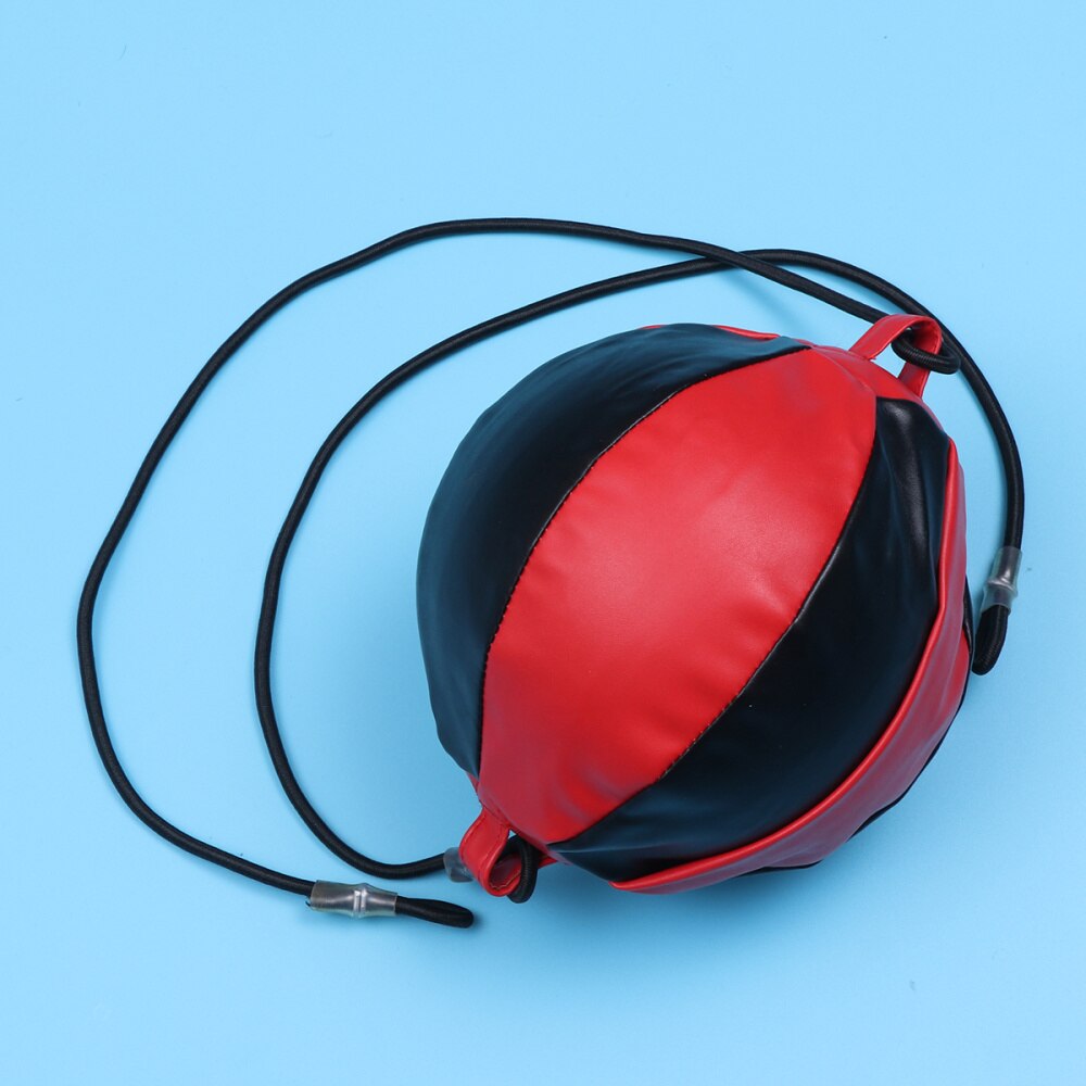 1PC Boxing Ball Boxing Speed Ball for Home Indoor ... – Grandado