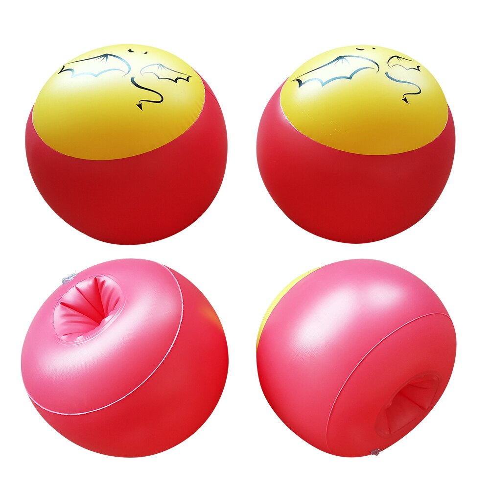 2pairs Children Adults Workout Boxing Gloves Mitts... – Grandado