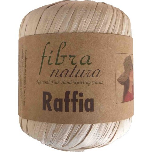 Himalaya raffia beige color – Vicedeal