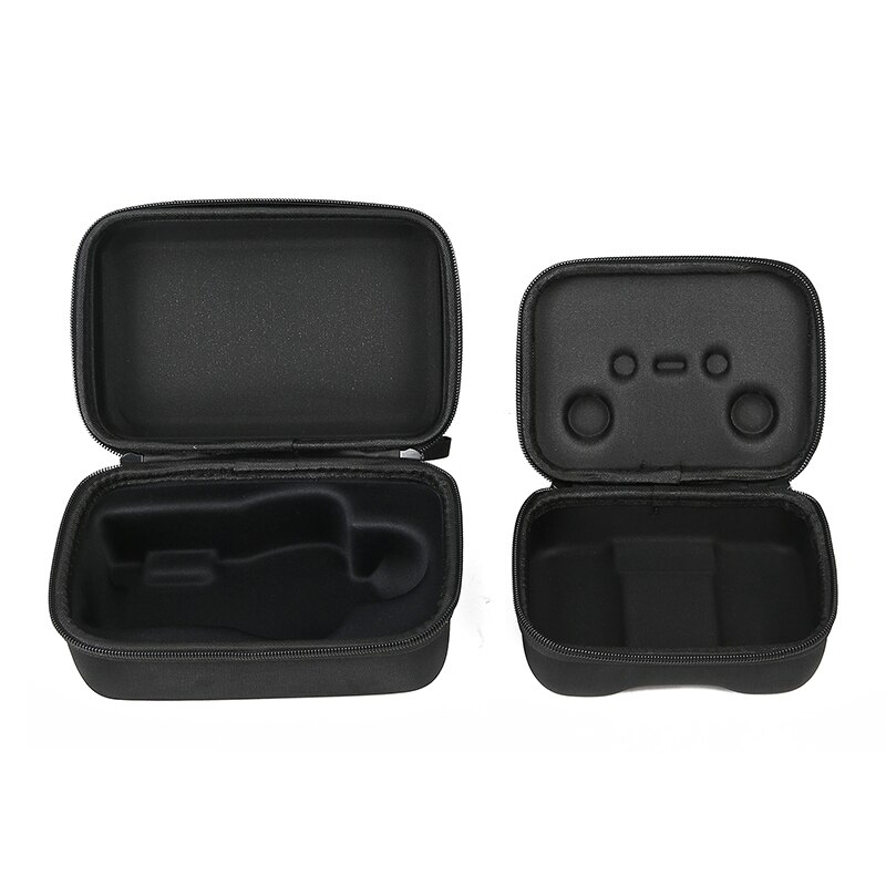 Optional DJI Mavic Air 2 Portable Bag Case for Rem... – Grandado