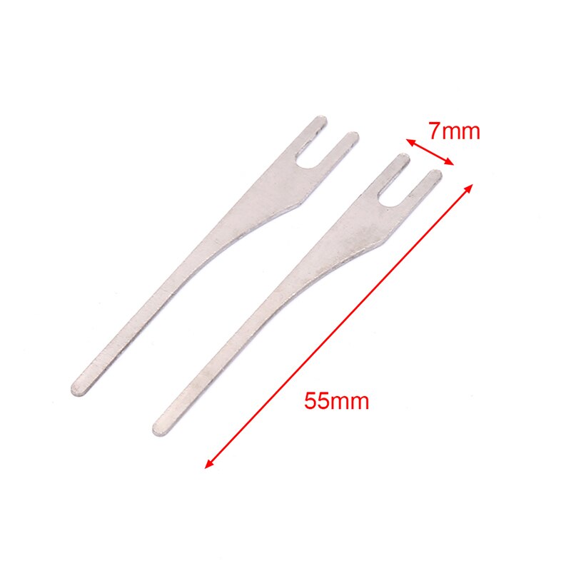 Padlock Open Tools Set Tool Parts Use 5pcs Tip Loc... – Grandado