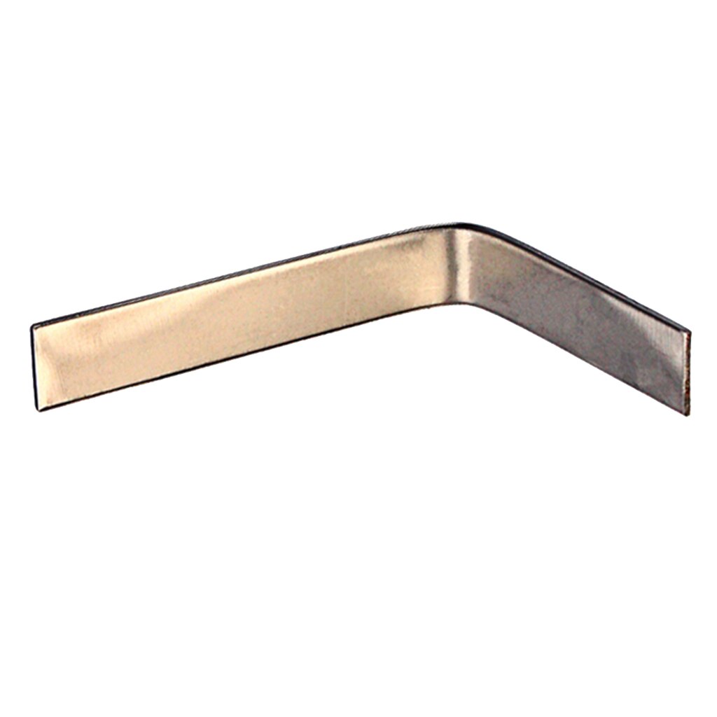 Stål saxofon klarinet fløjte nivelleringsværktøj r... – Grandado