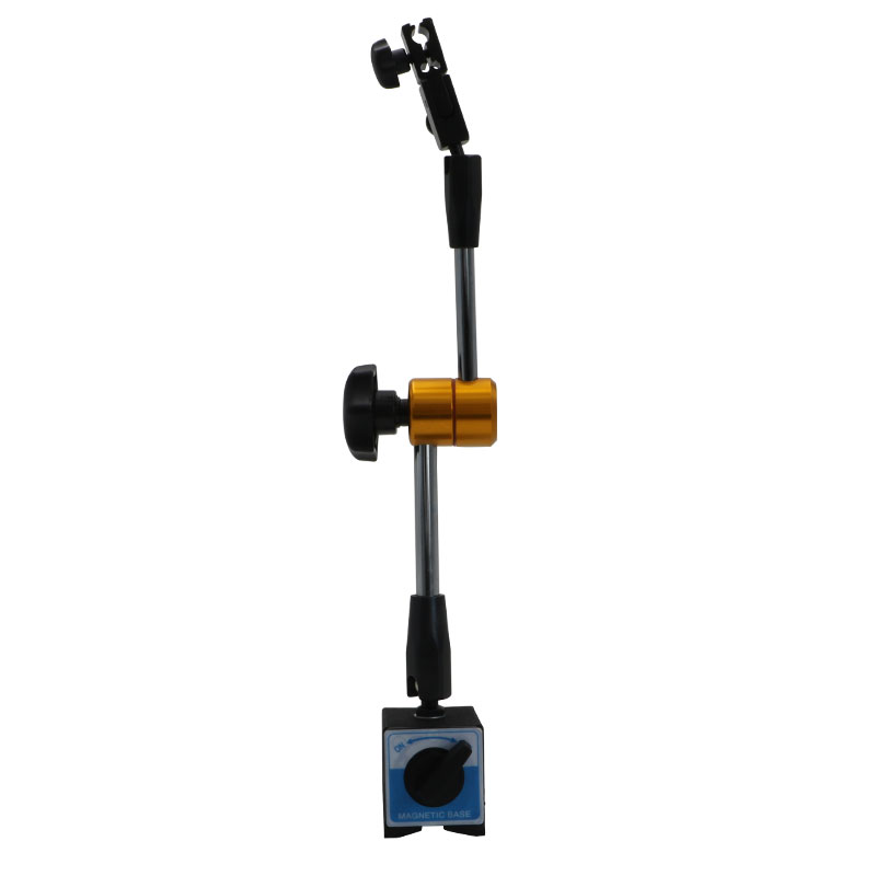 shahe magnetic stand for digital dial indicator ga... – Grandado