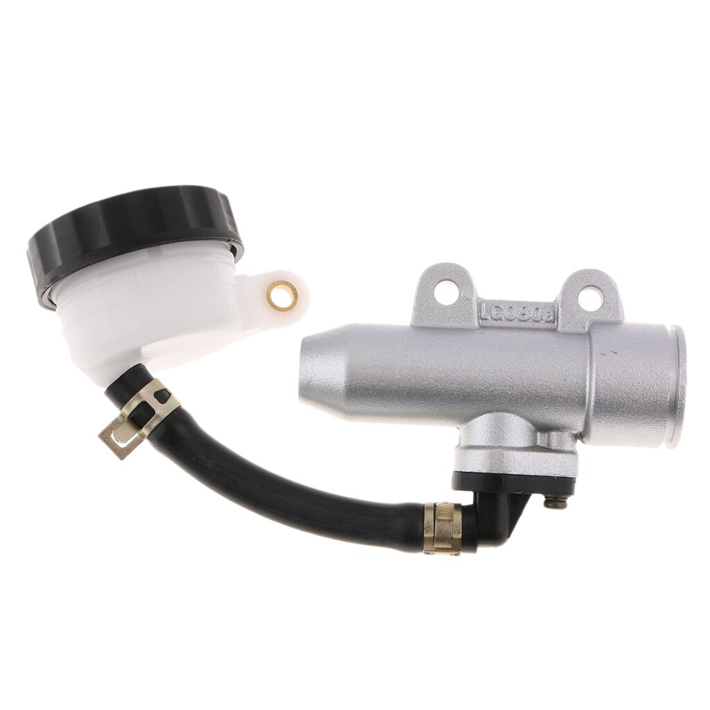 Master Cylinder Repair Kit Replaces 9010-080400 Fo... – Vicedeal