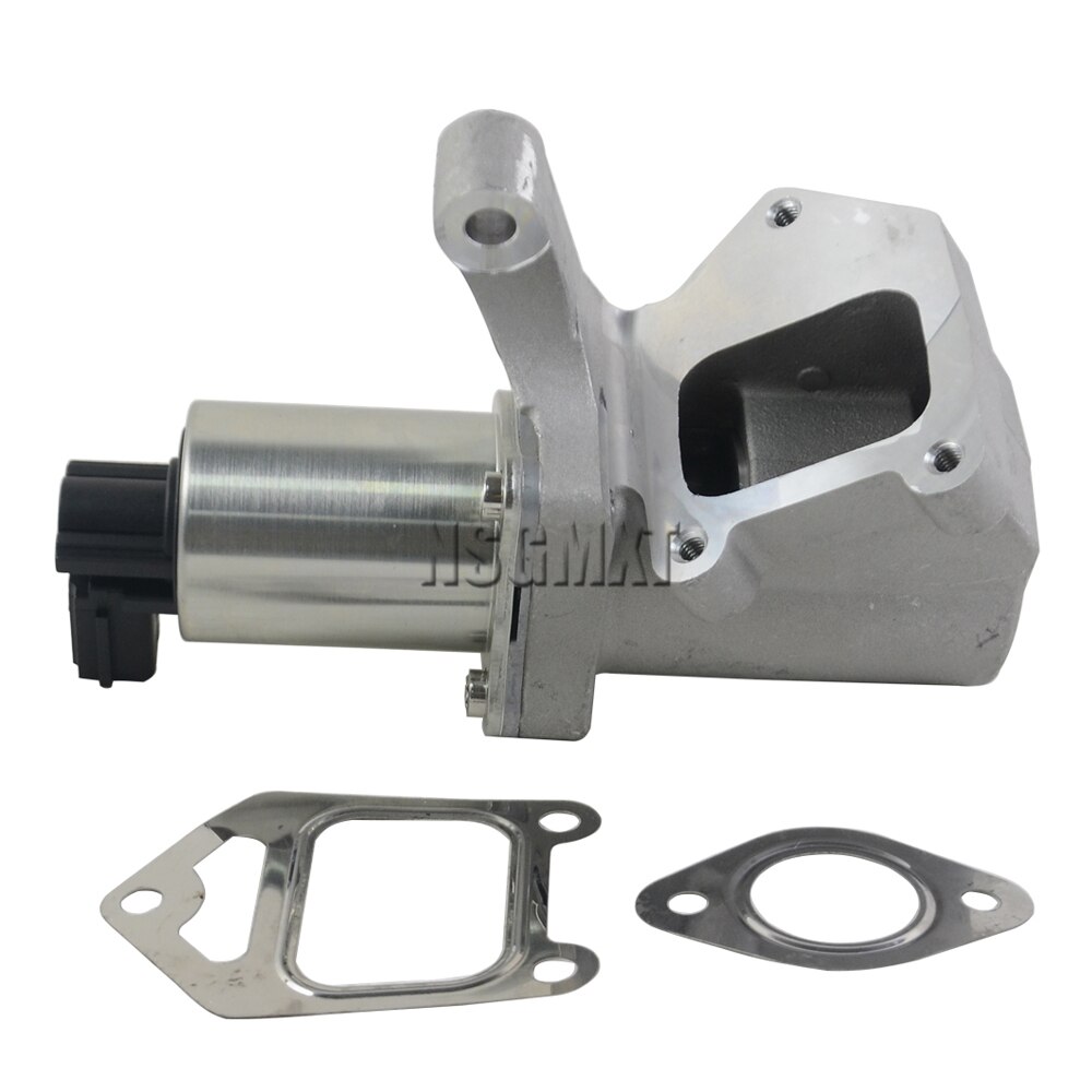 AP01 EGR Valve For SSANGYONG REXTON ACTYON SPORTS ... – Vicedeal