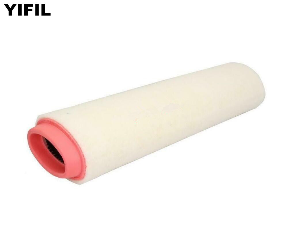 Air Filter 13712247444 Voor Bmw E65 E66 E67 E38 73... – Vicedeal