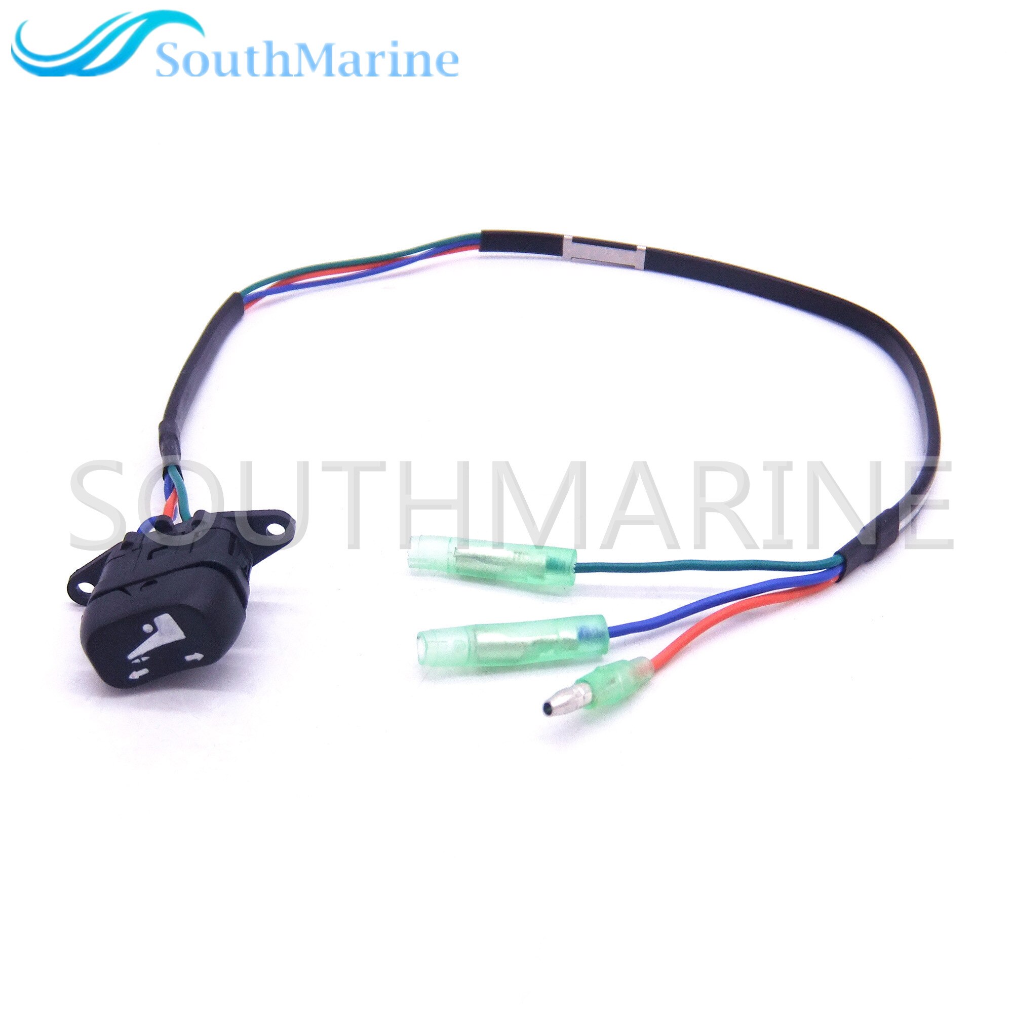 37850-90 j 00 37850-90 j 01 37850-90 j 02 37850-90... – Vicedeal