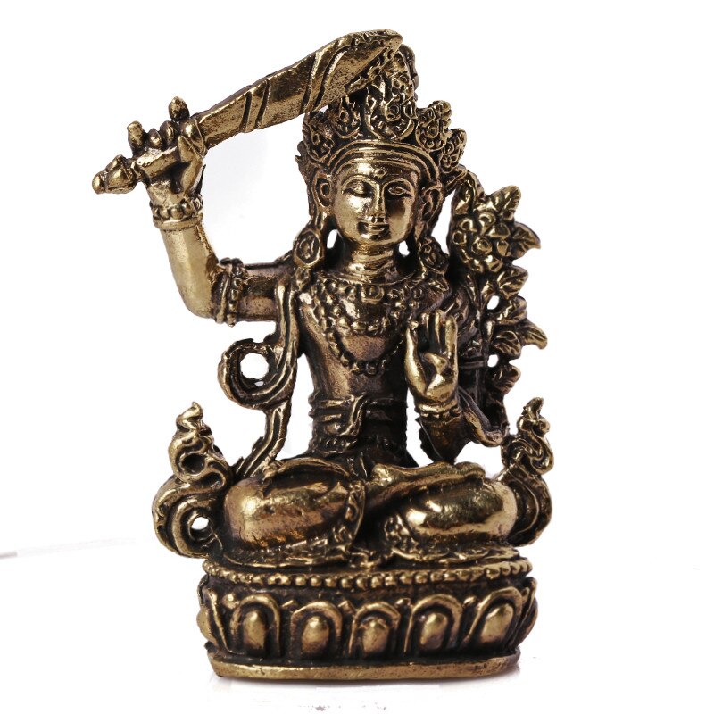 Nepal Craft Little Small Pocket Exquisite Custom H... – Vicedeal