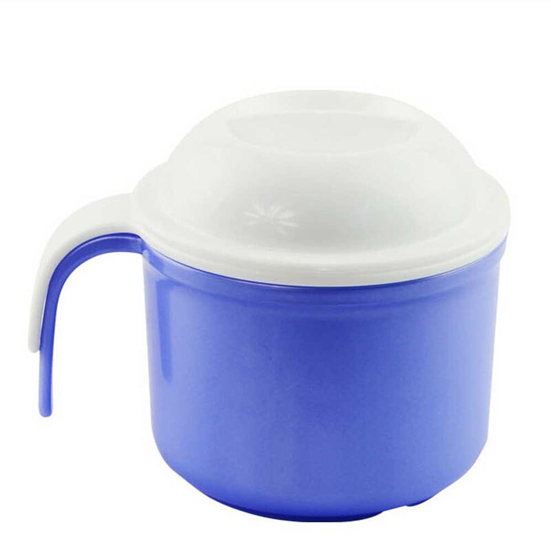 2 Dental Denture Box Retainer Orthodontic Containe... – Grandado