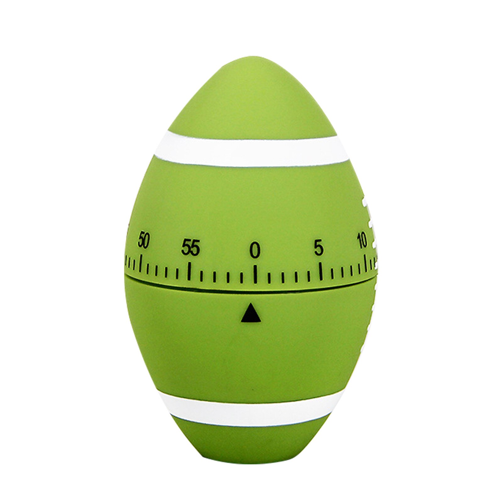 Fun Keuken Voetbal Timer 60 Minuten Leuke Koken Kl... – Vicedeal