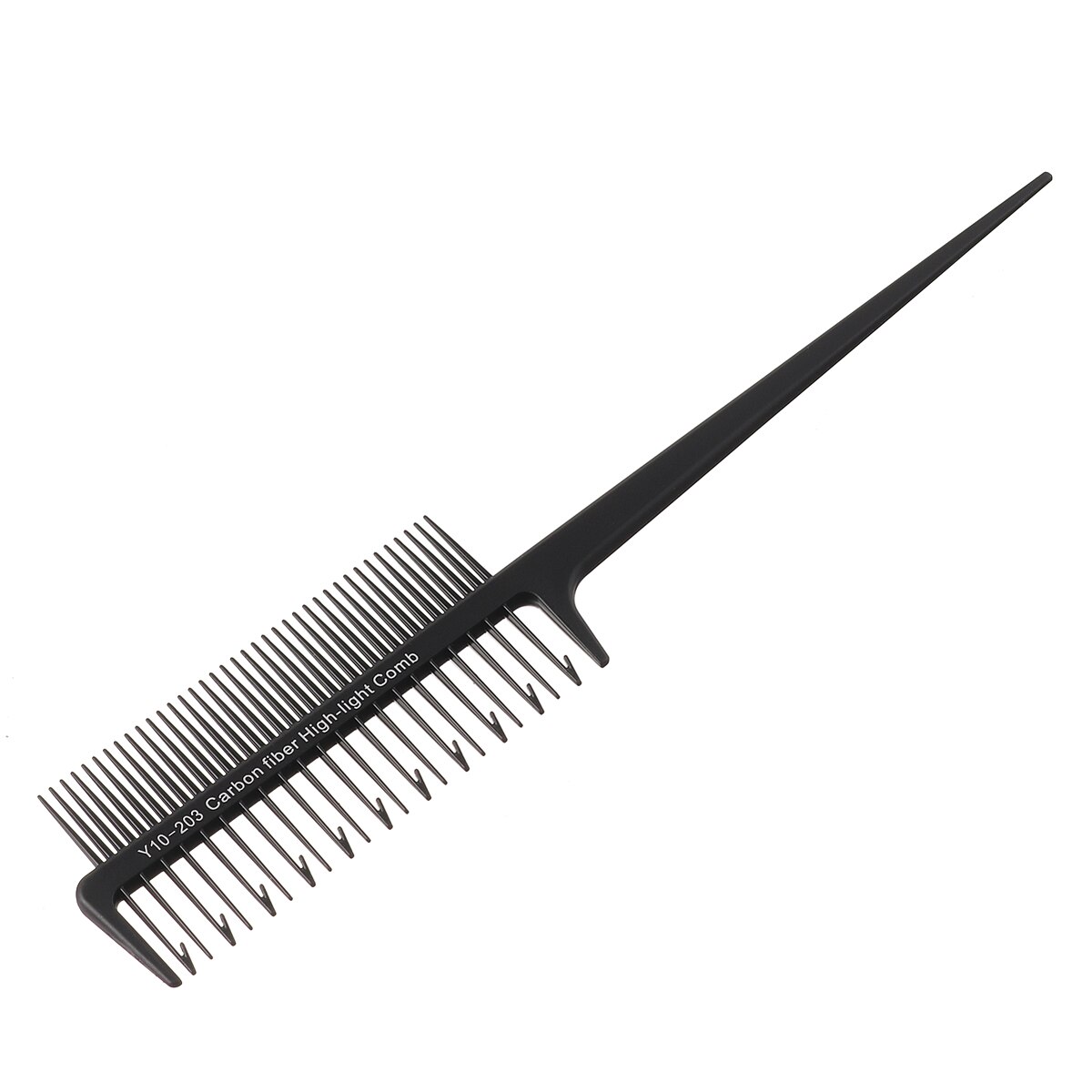 1Pcs Pro Highlighting Dye Double Side Hair Dye Com... – Grandado