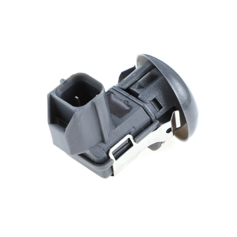 8651A056HA Parktronic 8651A056 Parking Sensor For ... – Grandado