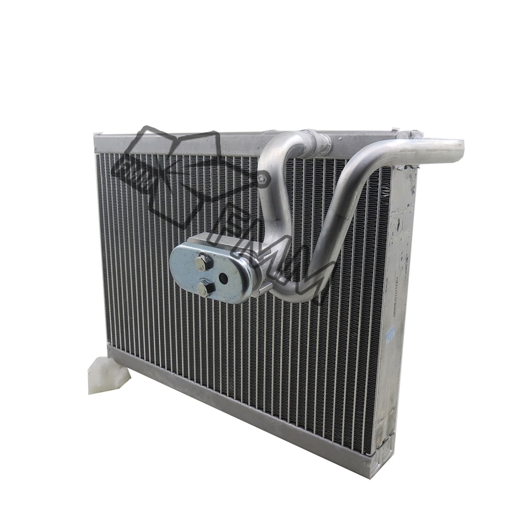 Auto Air Conditioner Verdamper Voor Peugeot 3008 5... – Grandado