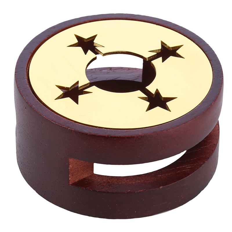 Retro Seal Wax Pot Beads Sticks Heater Wax Sticks ... – Vicedeal