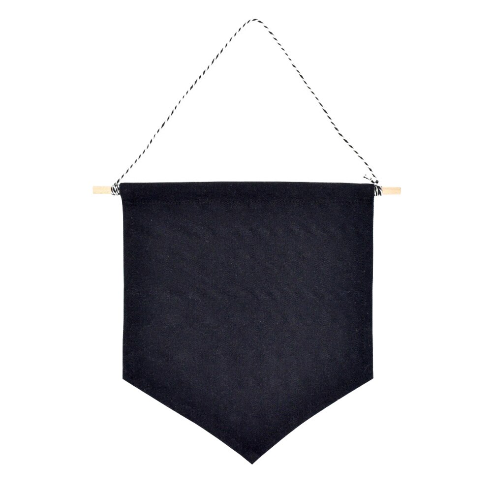 1pc Diy Pin Display Banner Pennant Banner Enamel L... – Grandado